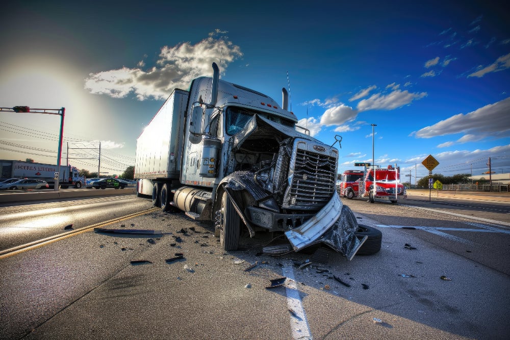 The Role of Equipment Appraisers in Insurance Claim Settlements