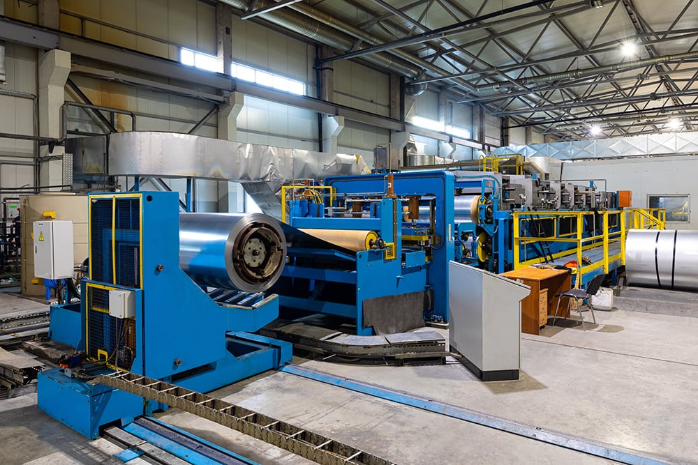 The Difference Between Appraised Value and What It Might Sell For