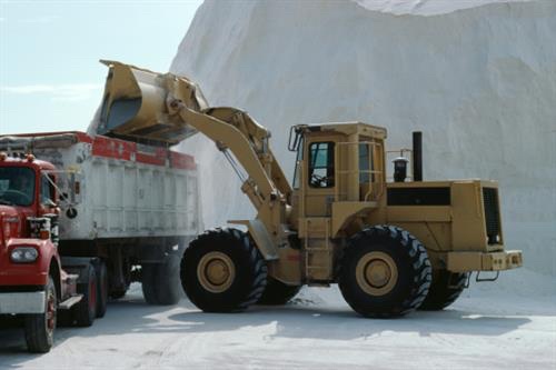 Equipment Appraisal Blog | ASA | USPAP | Machine Value Expert Witness ...