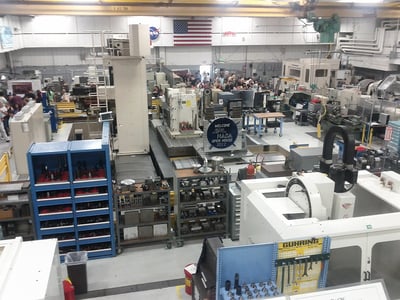 How Investors and Financial Institutions View Collateral