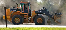 Is Your Equipment the Most Valuable Part of Your Business?