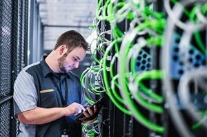 Exactly how do you determine normal useful life in your equipment?
