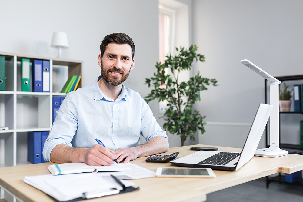 The Benefits of Valuation Consulting