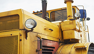 Elements of Equipment Appraisals: Normal Useful Life