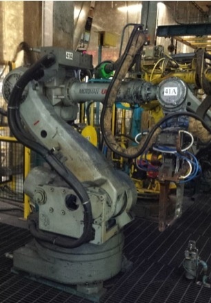 Understanding Remaining Useful Life of a Machine