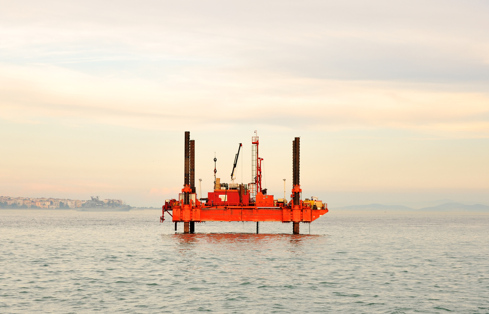 How Rig Site Safety Asset Appraisal Protects Your Business's Bottom Line