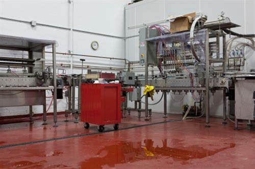 How an Equipment Appraisal Can Help with Allocation of Assets