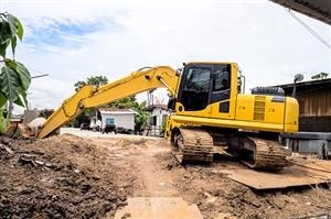 How Equipment Appraisal Helps Document Bank Financing Collateral