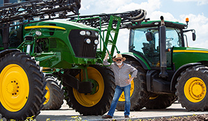 Leveraging an Appraisal When Selling Your Machinery & Equipment