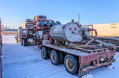 Understanding Orderly Liquidation Value in your Equipment