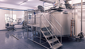 When Selling Equipment, Understand Your Range of Pricing